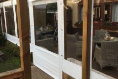 Covers - Sanders Sails