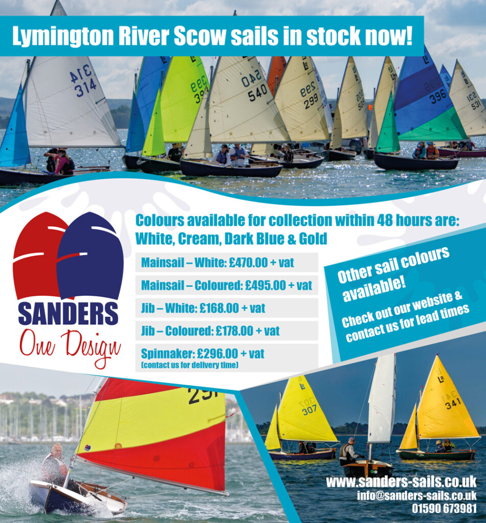 Sanders Sails | Sailmaking, Sailmakers, Yacht, Marine Upholstery ...
